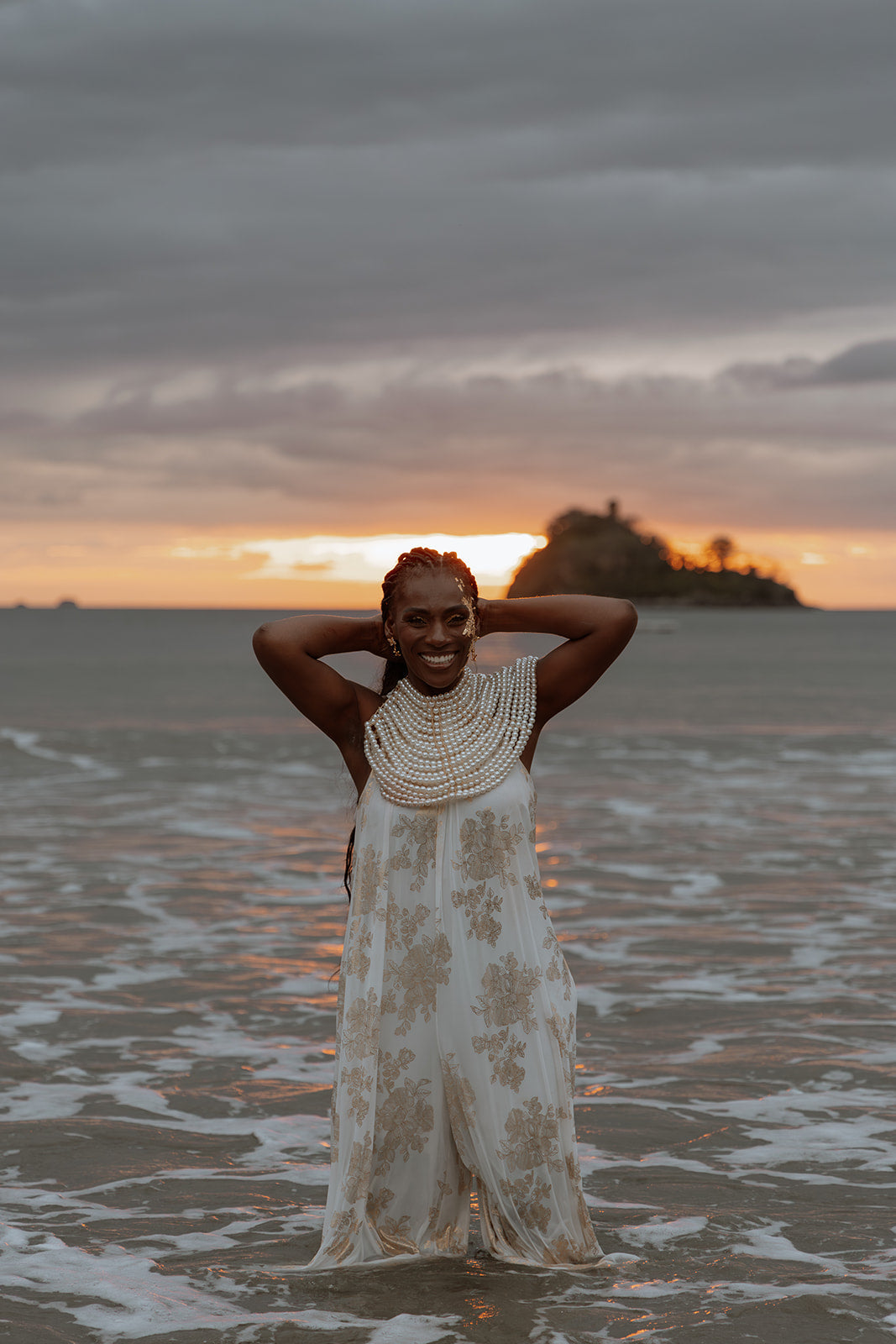 The Power of Self-Care: Why Personal Wellness is the Key to Transforma ...